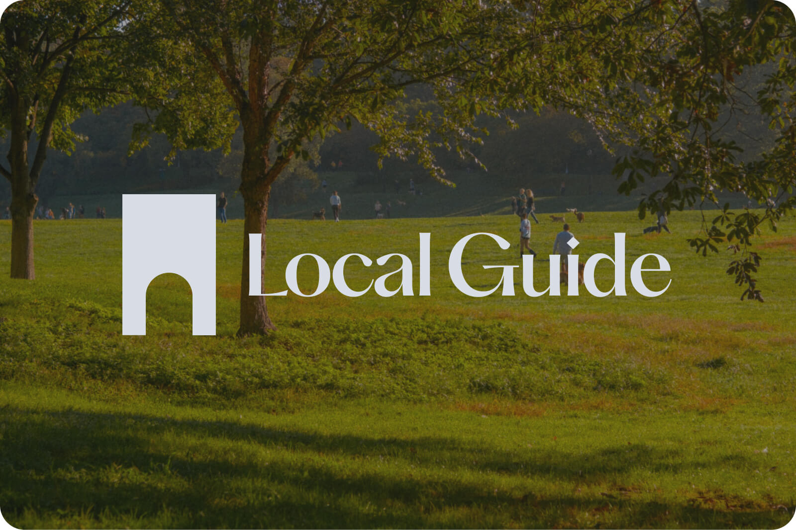 Local Guide - Gowanus | The Baltic Canal